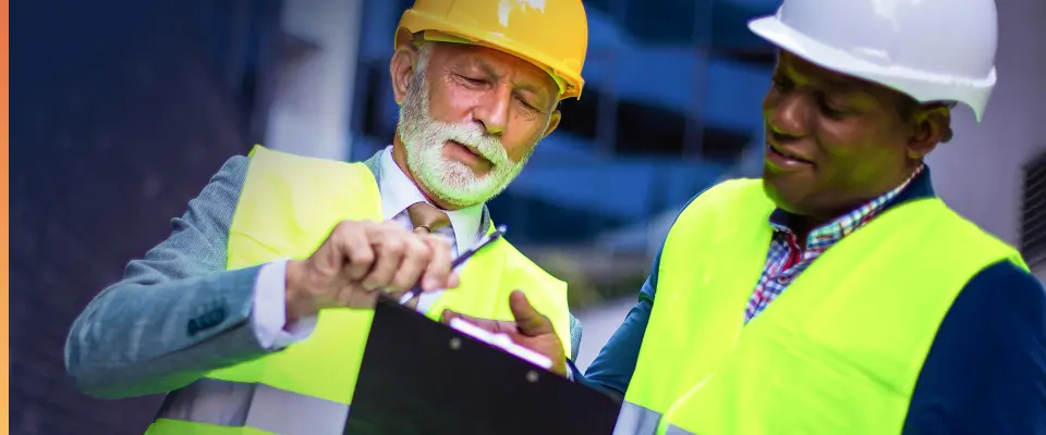 Best Practices for Vetting Small and Diverse Subcontractors: A Guide ...