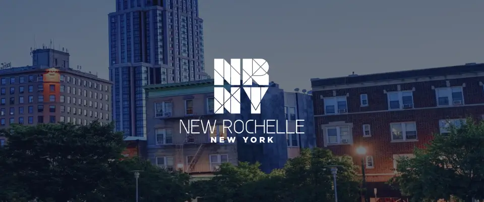 How the City of New Rochelle Streamlined & Strengthened Its Diverse ...