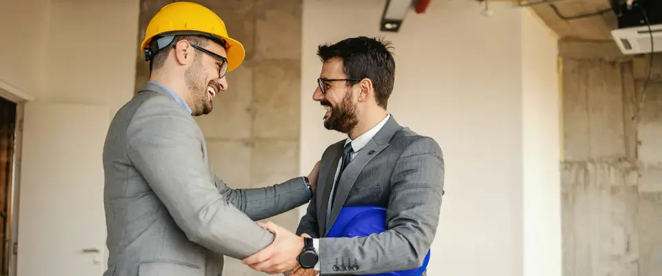 Understanding the Difference Between 1099 and W-2: Your Guide to ...